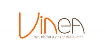 Accueil - Vinea